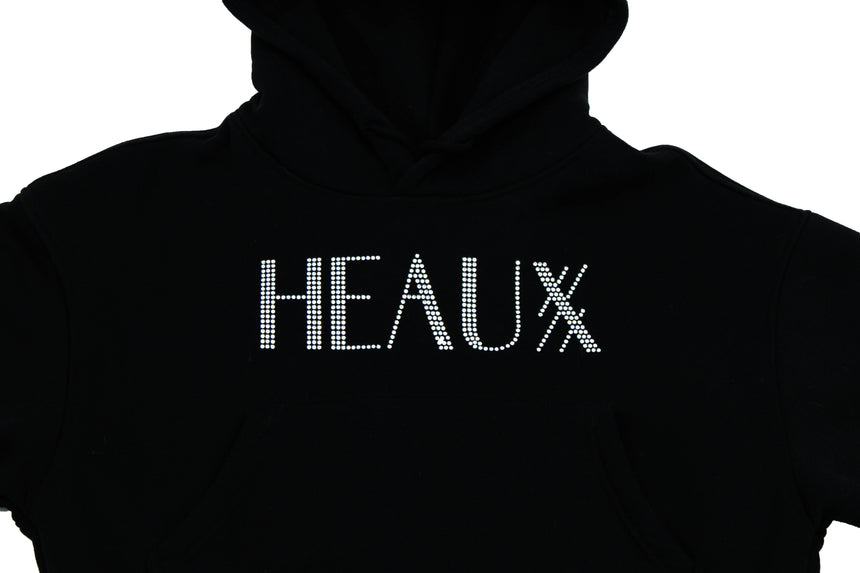 Adornments – Heaux Cosmetics