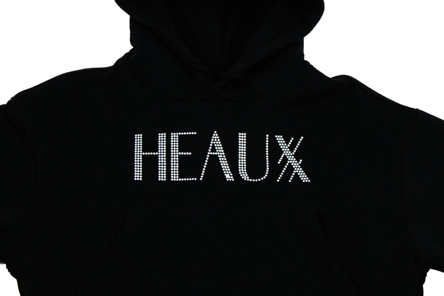 Adornments – Heaux Cosmetics