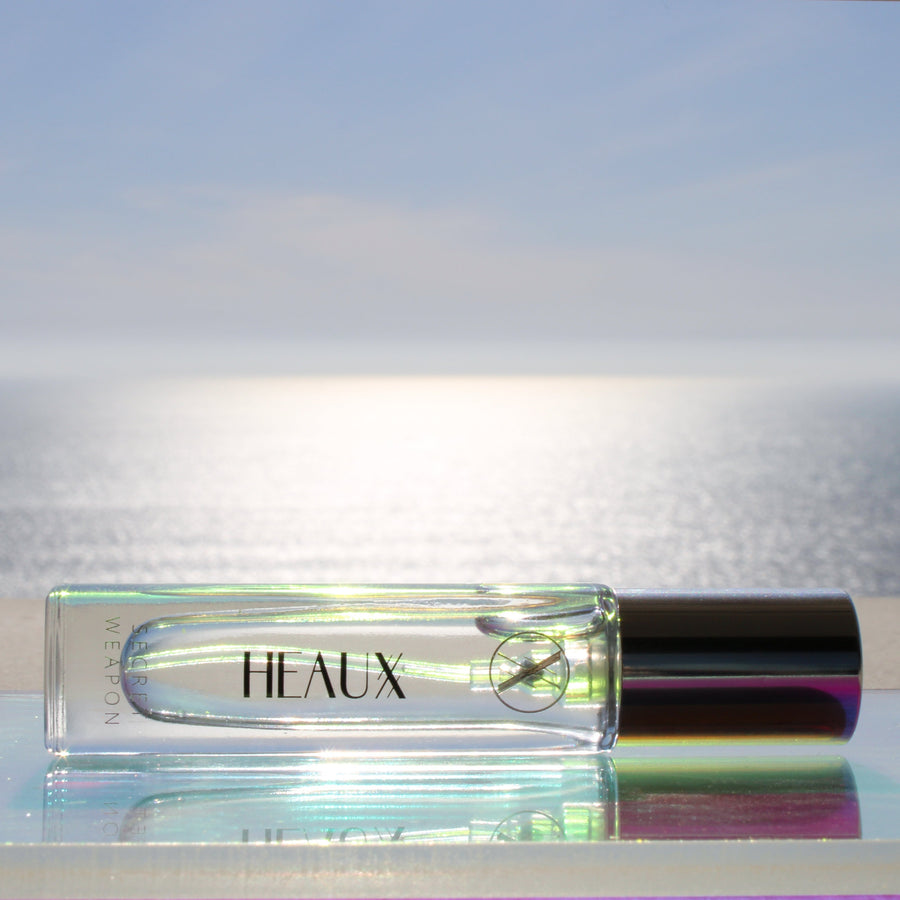Best selling products – Heaux Cosmetics