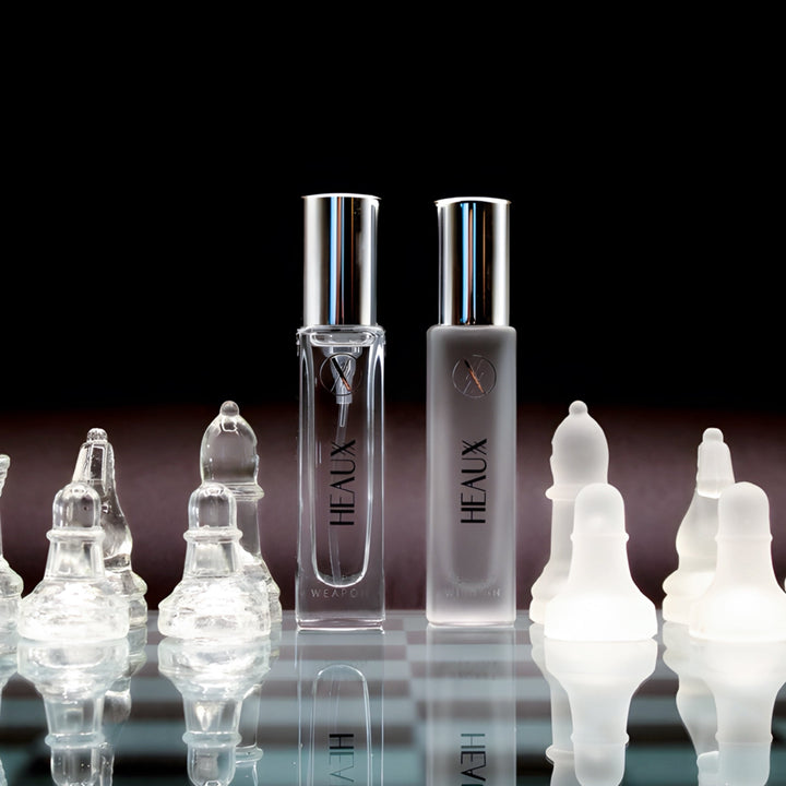 Best selling products – Heaux Cosmetics