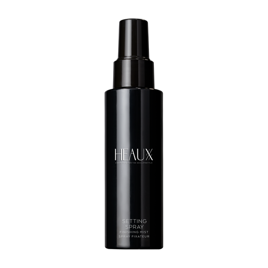 Best selling products – Heaux Cosmetics